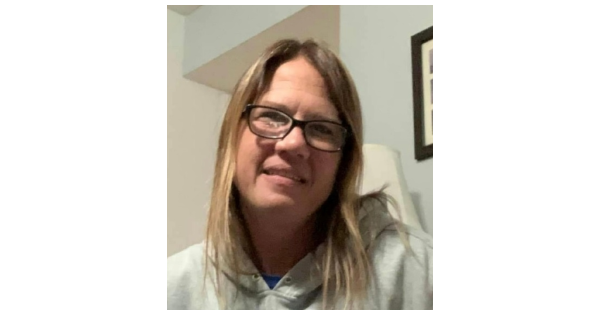 Melanie Wankum Obituary (2022) - Jefferson City, MO - Freeman Mortuary ...