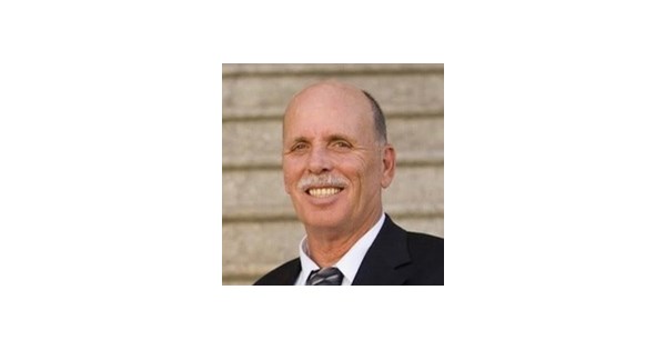 Stephen W. Bosco Sr. Obituary (2022) - Louisville, KY - Fern Creek ...