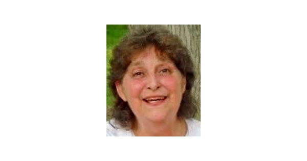 Carol J. Pope Obituary (1948 - 2025) - Campbell, OH - Mahoning Matters