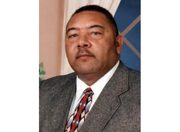 Henry Hutcherson Jr. Obituary (2024) - Buffalo Junction, VA - Giles ...