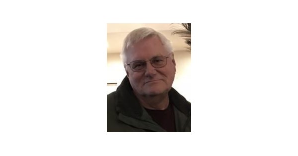 Henry "Hank" Joseph Langowski Obituary (2021) - Hudson, OH - Busch ...