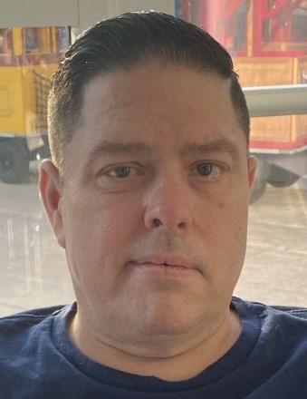 David Ray Branham Obituary (2025) - Kissimmee, FL - Funeraria San Juan ...