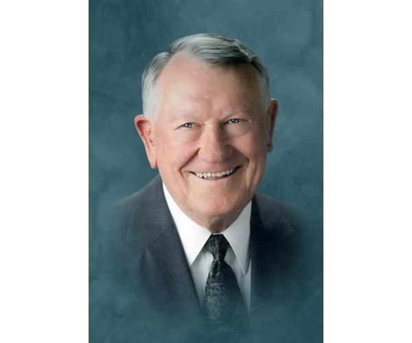 Robert L. "Bob" Hamrick Sr. Obituary (2025) - Gainesville, GA ...