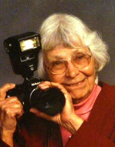 Jean Murphy Obituary (2022) - Amery, WI - Williamson - White Funeral ...