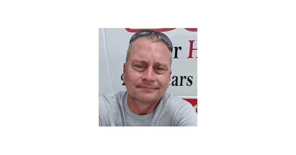 Death Notice and Obituary for David Brian Cox 2022 of Eden , NC