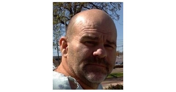 Don Chapman Obituary and Online Memorial (2022)