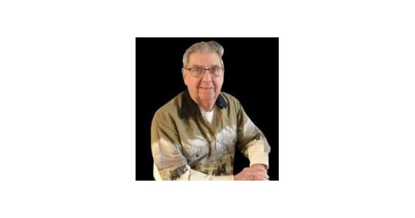 Mr. Martin Joseph Rabideau Obituary (2026) - Malone, NY - St. Mary ...