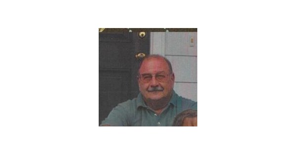 Robin Wayne Moore Obituary (2026) - Burgaw, NC - Harrell's Funeral Home ...