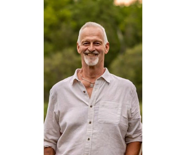 Randy Rygg Obituary (2025) - Minneapolis, MN