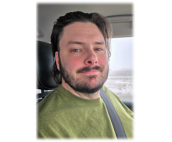 Matthew James "Matt" Kennedy Obituary (2026) - Mitchell, SD - Bittner ...
