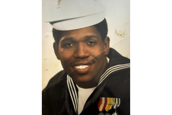 Robert Joesph Cain Obituary (2025) - Spartanburg, SC - Callaham Hicks ...