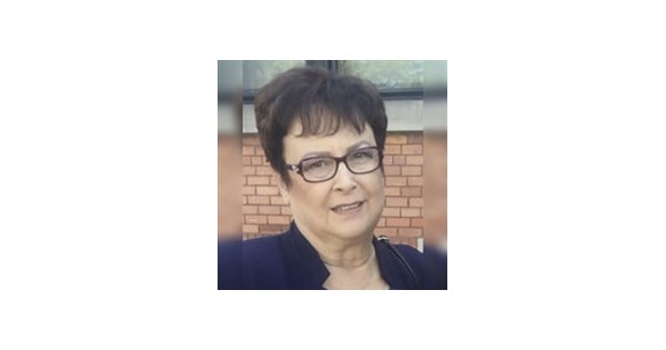 Linda Kay Anguish Obituary (2024) - Shelby Township, MI - Wasik Funeral ...
