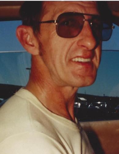 Kenneth Paul "Ken" Zemke Obituary (2024) - Wausau, WI - Peterson ...