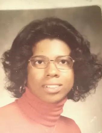 Angela Drake Obituary (2025) - North Canton, OH - Reed Funeral Home ...