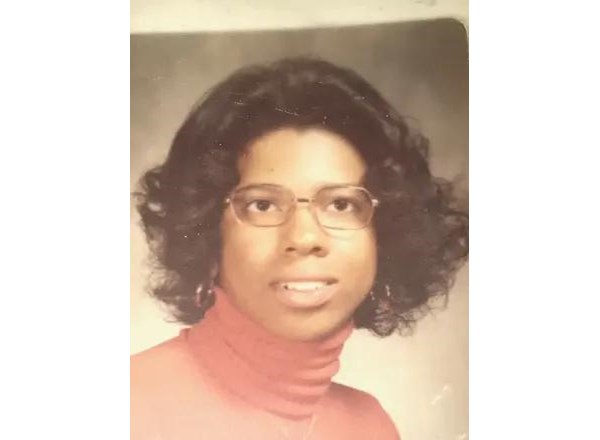 Angela Drake Obituary (2025) - North Canton, OH - Reed Funeral Home ...