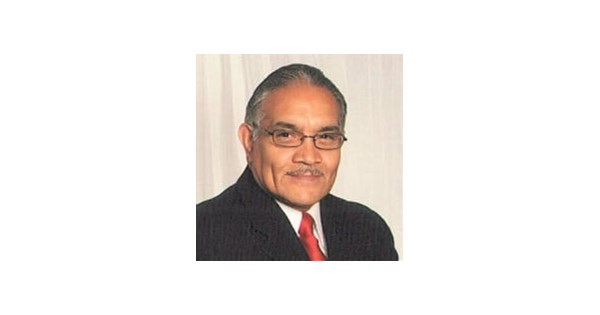 Rev. Ezequiel Leija Obituary (2024) - Aurora, CO - Harris Funeral ...