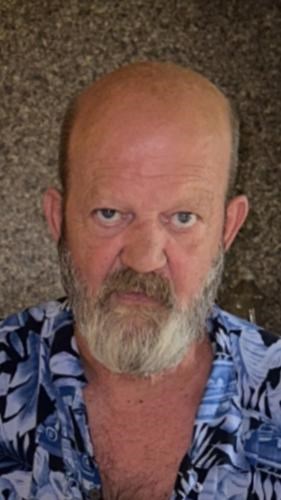 Michael Richard "Mike" Carver Obituary (2026) - Stanley, NC - Pigg ...