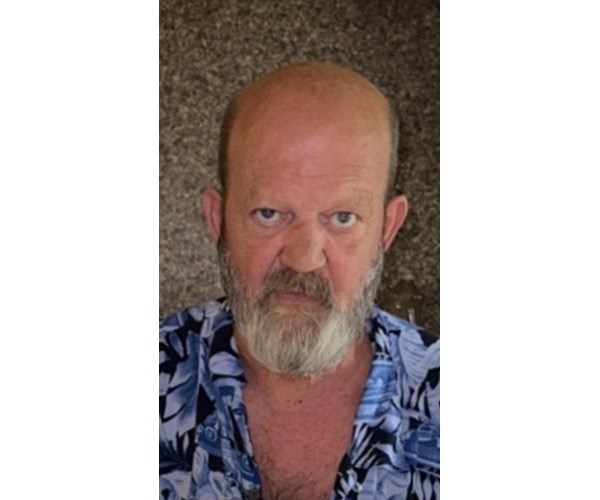 Michael Richard "Mike" Carver Obituary (2026) - Stanley, NC - Pigg ...