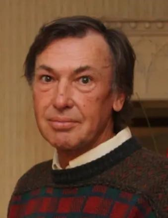 Gary T. Zeigler Obituary (2025) - Columbia City, IN - DeMoney-Grimes ...
