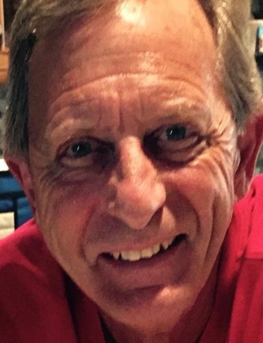 Gary David Haslob Obituary (2022) - Morehead City, NC - Munden Funeral ...
