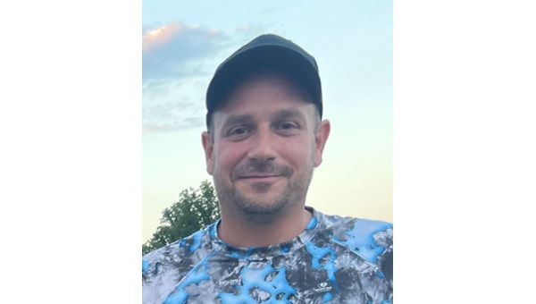 Steven Douglas Martin Obituary (2025) - Sykesville, MD - Jeffrey N ...