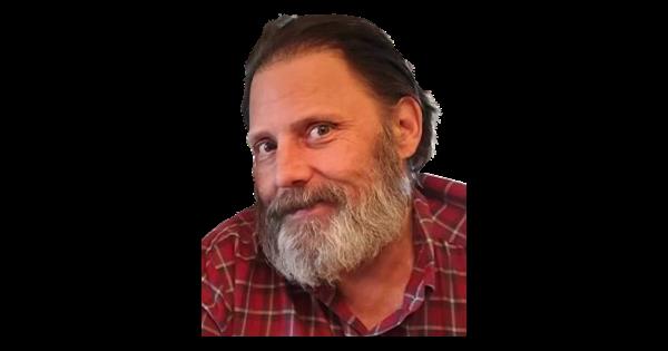 Death Notice and Obituary for Timothy J. King 2023 of Kenosha , WI