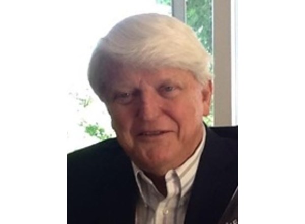 Robert A. McDowell Obituary (2026) - Smock, PA - Brooks Funeral Home ...