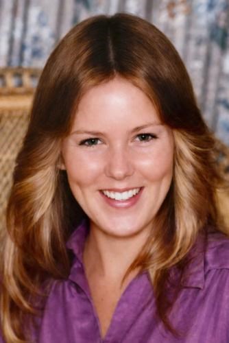 Bessie Colter Obituary (2026) - Corbin, KY - Laurel Funeral Home ...