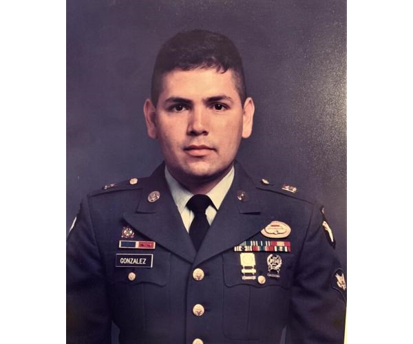 Carlos Gonzalez Obituary (2022) - Schertz, TX - Schertz Funeral Home ...