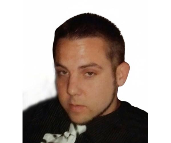 JR Lee Keener Obituary (2026) - Smithton, PA - James F. Ferguson ...