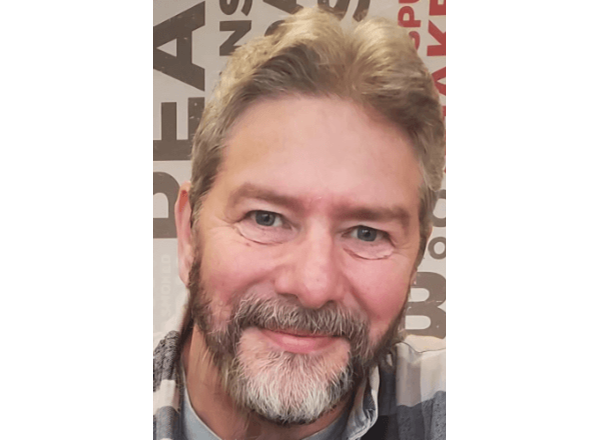 Mark A. Donovan Sr. Obituary (2025) - Colton, NY - Buck Funeral Home ...