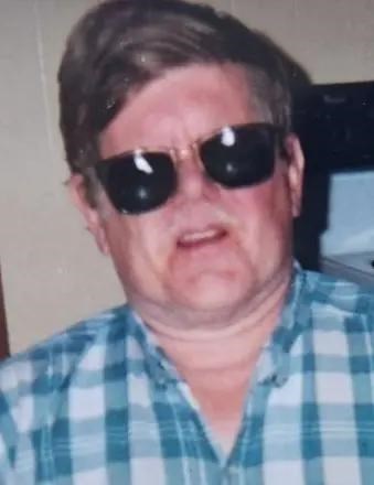 Robert W. Perron Obituary (2024) - Stevens Point, WI - Plover Funeral Home