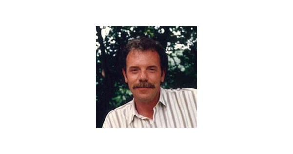 Edward L. Krogstad Jr. Obituary (2023) - Matawan, NJ - John Vincent ...