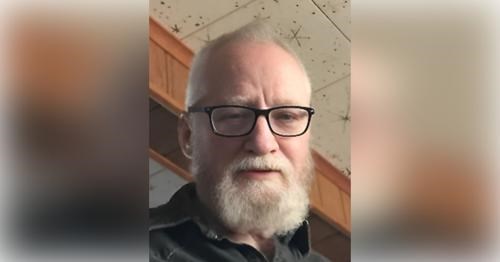 Carl McFatridge Obituary (2023) - Montrose, MI - O'Guinn Family Funeral ...