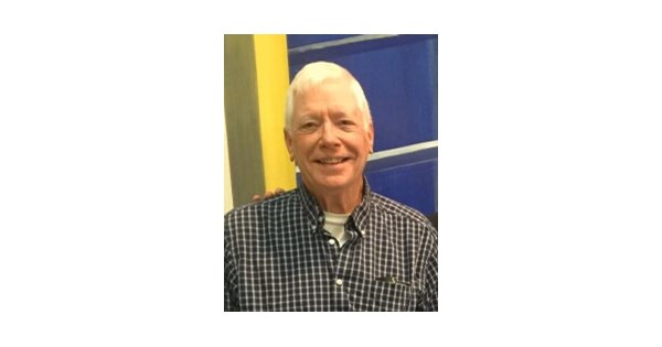 William Conway Obituary (2024) - Chicago, IL - Cooney Funeral Home ...