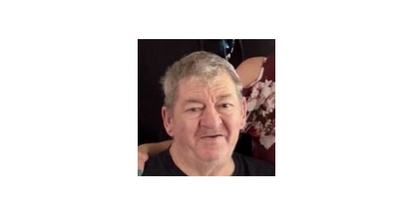 David Lee Boyer Obituary (2022) - Huntersville, NC - Raymer-Kepner ...