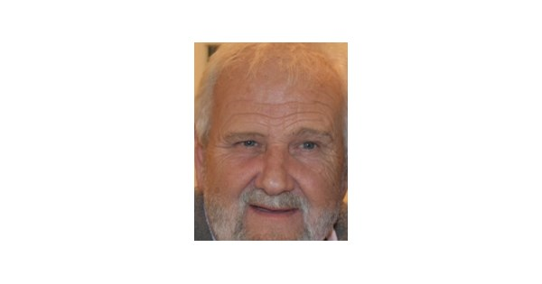 Larry Keith Haspel Sr. Obituary (2022) - Weirton, WV - Greco-Hertnick ...