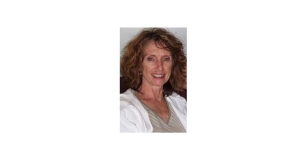 Sharon Ann Leighty Obituary (2024) - Holly, MI - Dryer Funeral Home ...