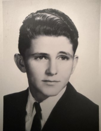 Stephen Baer Obituary and Online Memorial (2026)
