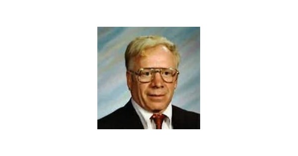 Eugene "Gene" Klosner Obituary (1941 - 2024) - Herkimer, NY - WKTV
