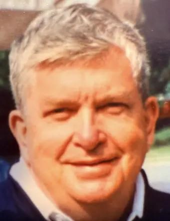 Edward "Mickey" Dunne Obituary (2025) - Toms River, NJ - Silverton ...
