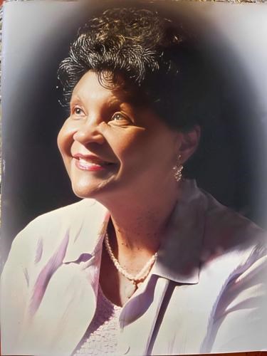 Janie L. Smalls Obituary (2023) - Columbia, SC - Bostick-Tompkins ...