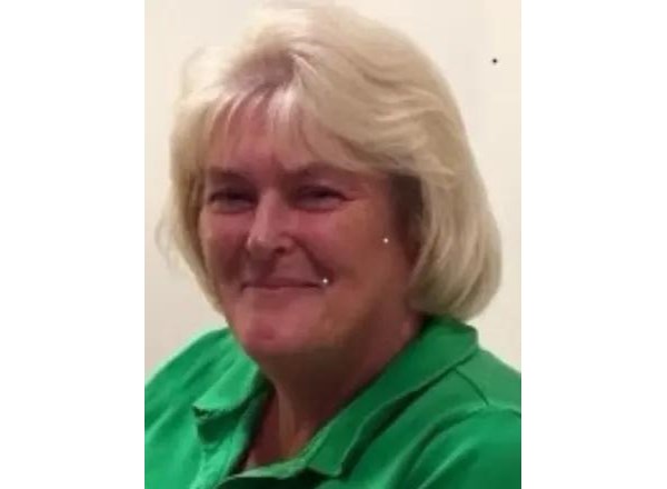 Lynn Kovacs Obituary (2024) - North Canton, OH - Reed Funeral Home ...