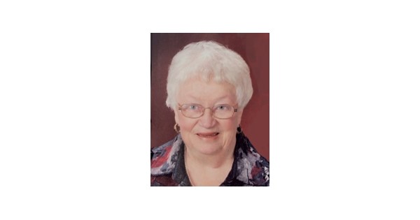 Mary Lou Smeed Obituary (2021) - Springfield, OR - Major Family Funeral ...