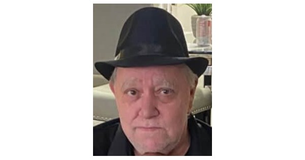Gary May Obituary (2025) - Malden, MA - Boston Cremation - Malden Care ...