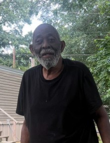 Roosevelt Colvin Jr. Obituary (2026) - Stuttgart, AR - Relerford ...