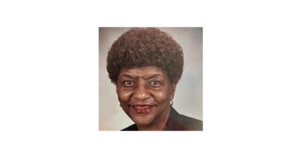 Mrs. Margaret Ann Perry Obituary (2025) - Flint, MI - Lawrence E. Moon ...