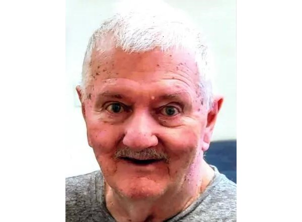 Robert Guthrie Obituary (2025) - Quarryville, PA - Dewald Funeral ...