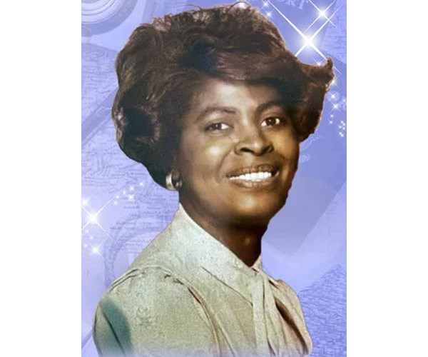Doris Jean Porter Obituary (2026) - Monroe, LA - McFarland Funeral ...