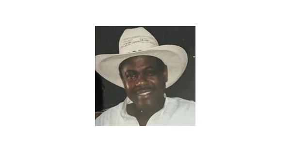 Mr. Roger "Chuck" Levine Obituary (2025) - Houston, TX - Mabrie ...